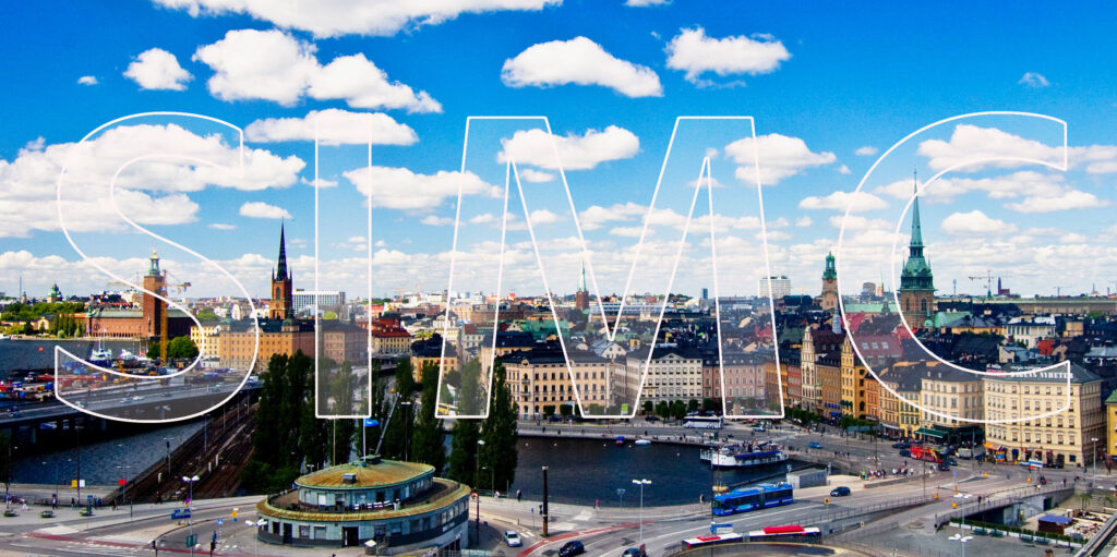 SIMC – Stockholm International Musik competition – online 2021 – RUM ...